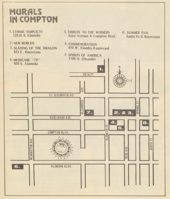 map-murals-in-cpt-1 – MIJ[A]RCHIVES